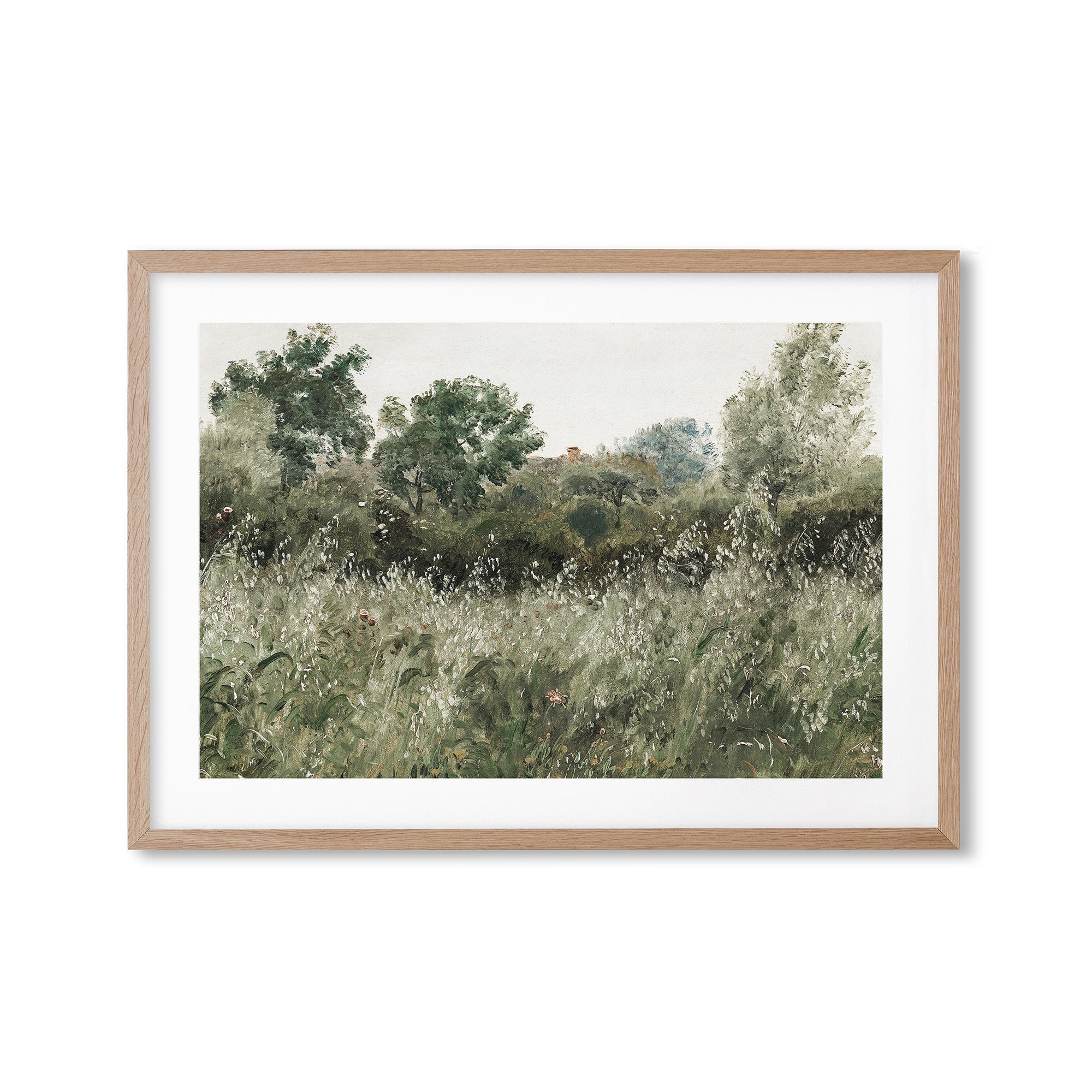 Shop All Art – Page 2 – Cove Prints