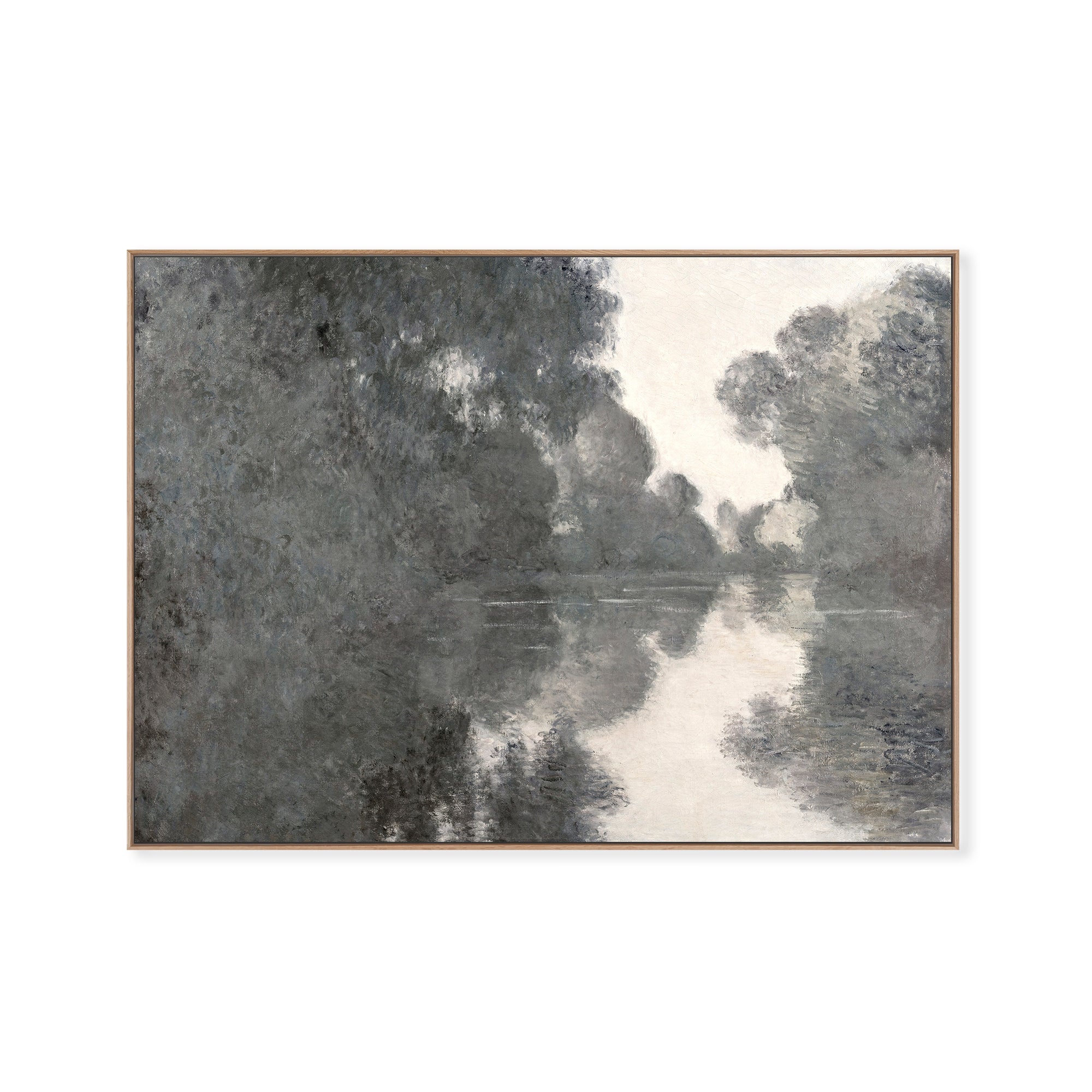 Oversized Art – Cove Prints