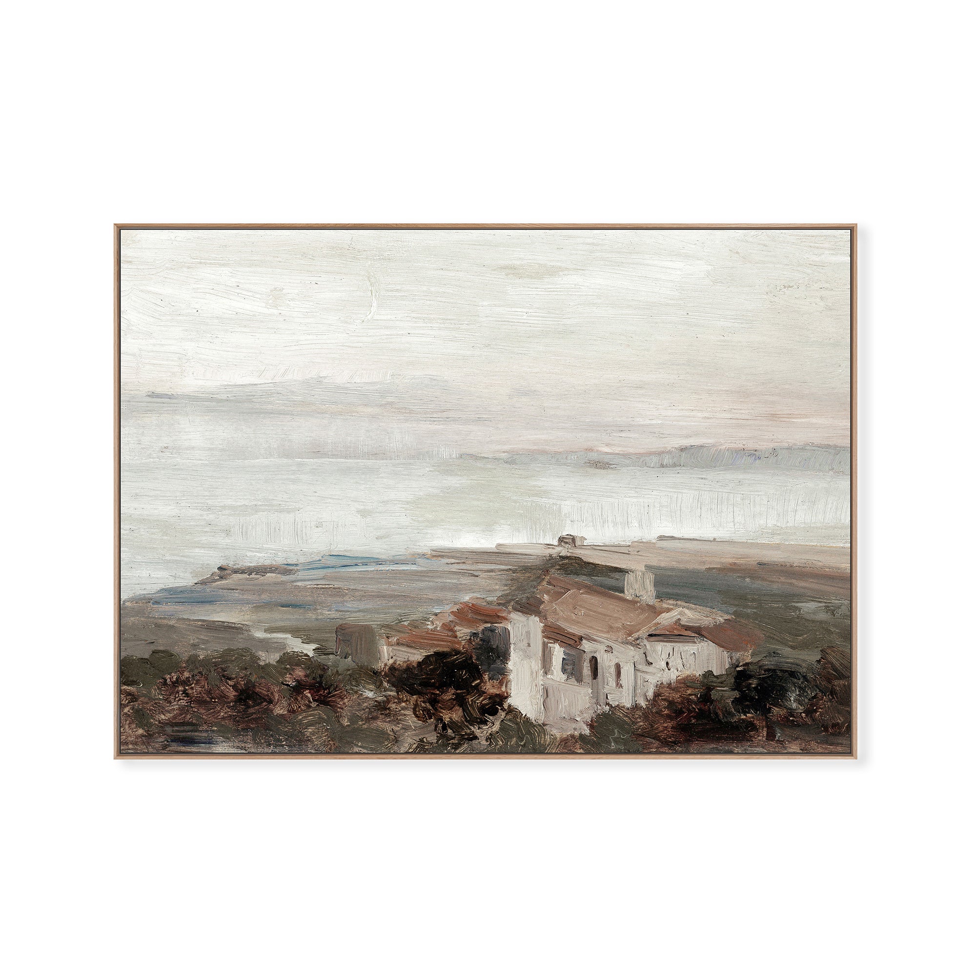 New to the Shop – Cove Prints