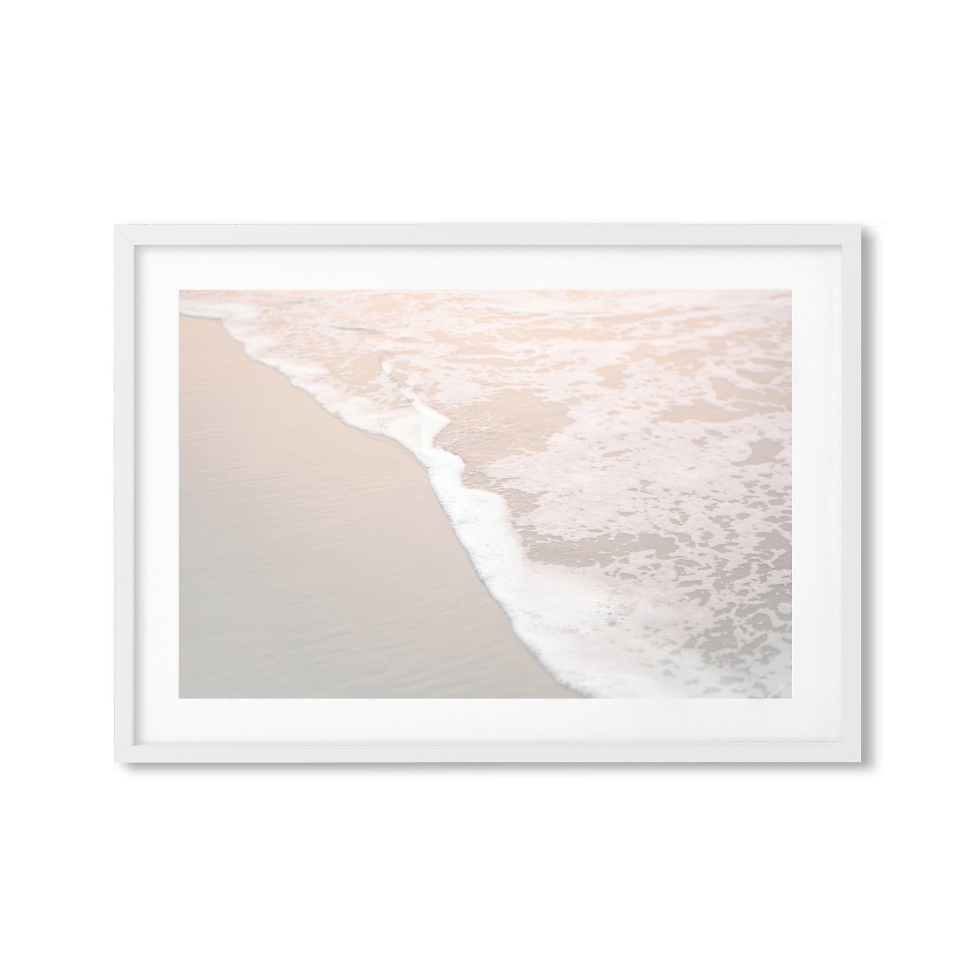 Landscape – Cove Prints