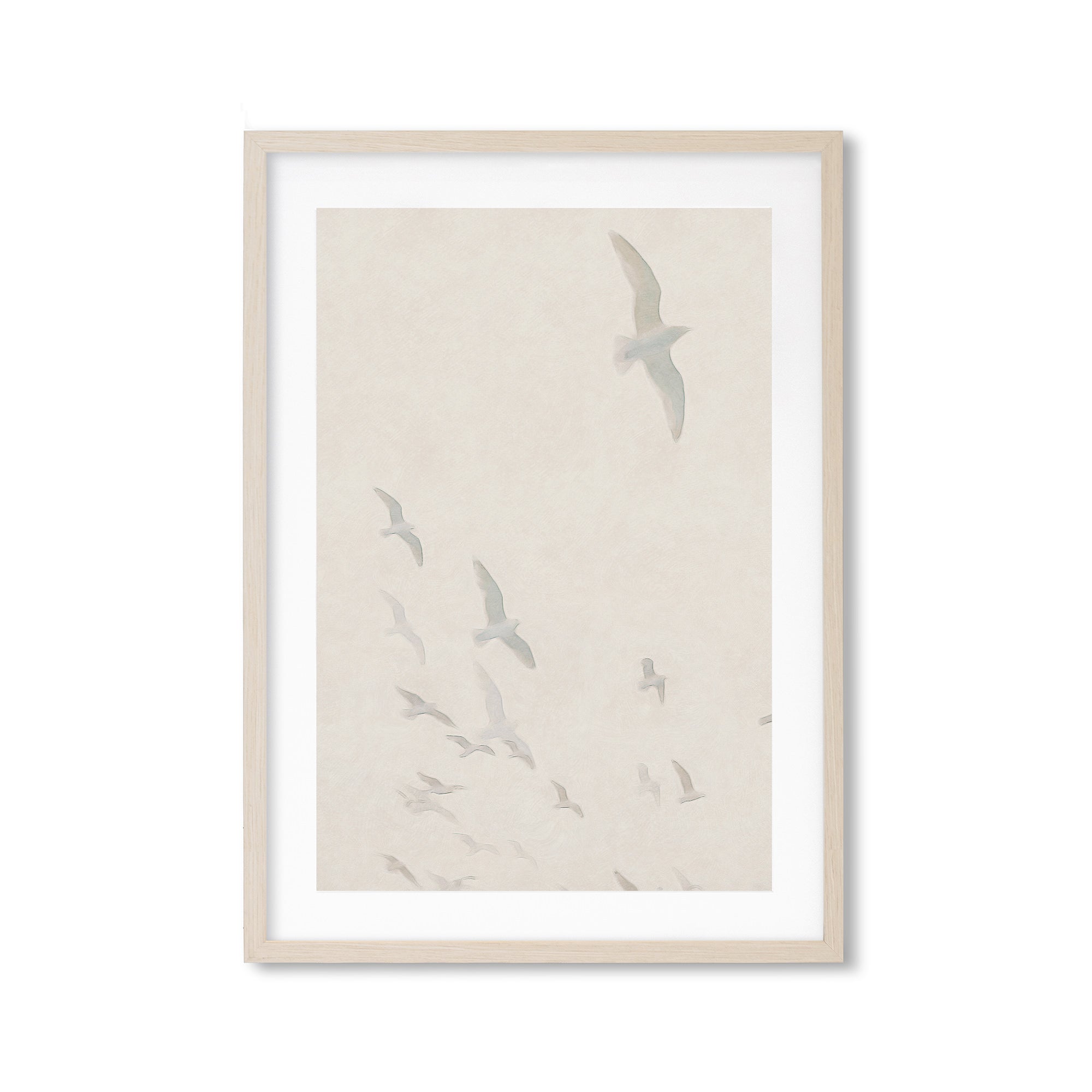 Best Sellers – Cove Prints