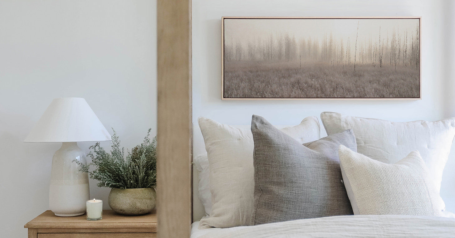 Cove Prints - Framed Art For Your Home