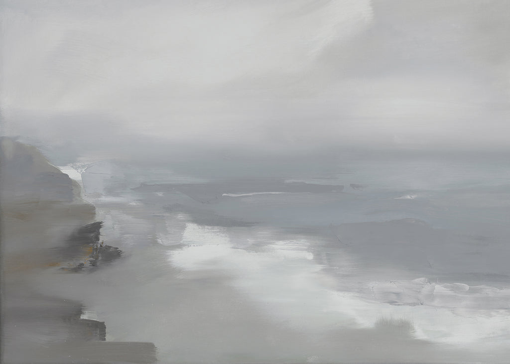 Seaside – Cove Prints