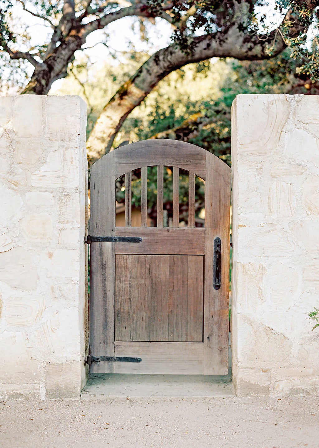 Gateway – Cove Prints
