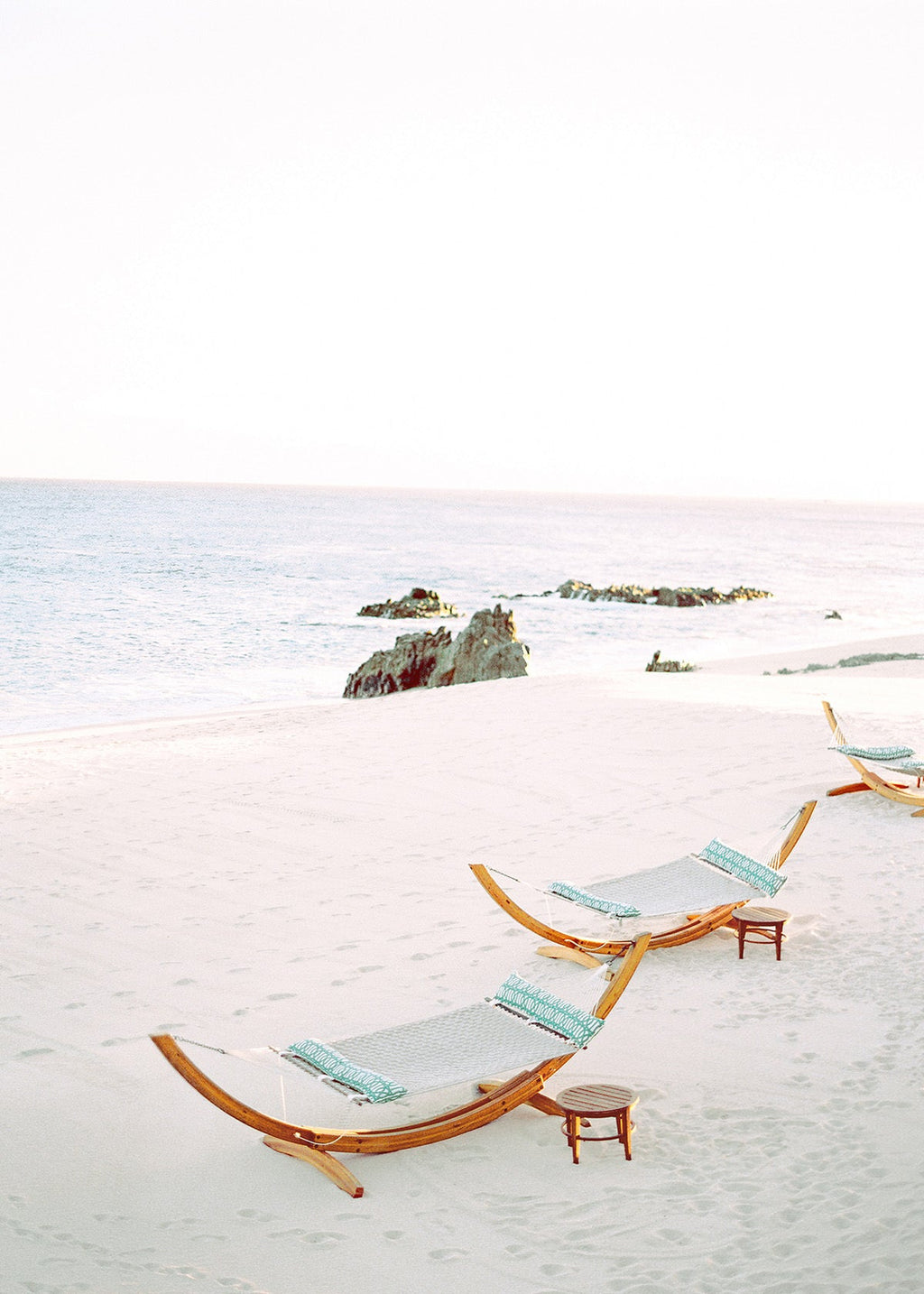 One and Only – Cove Prints