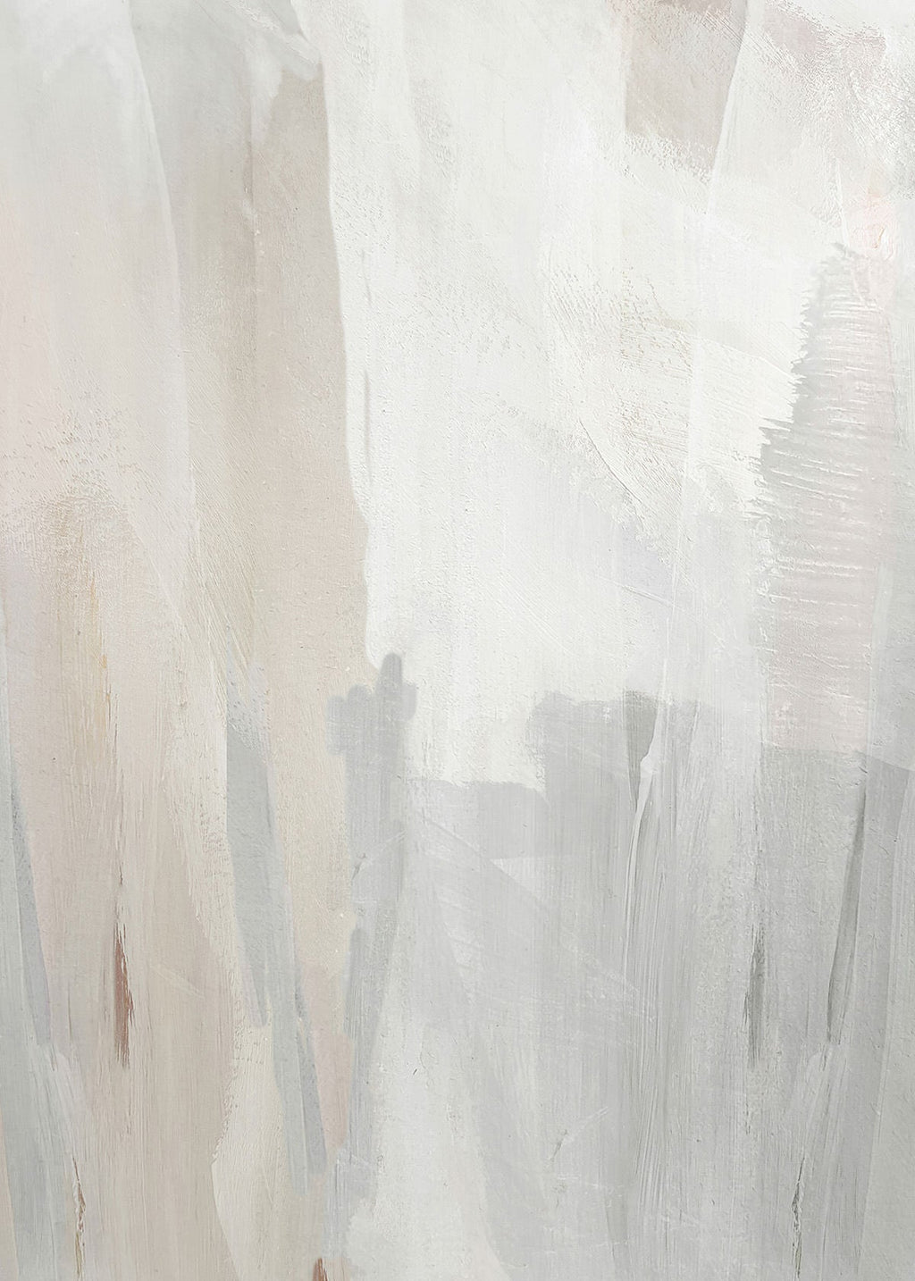 Painterly – Cove Prints