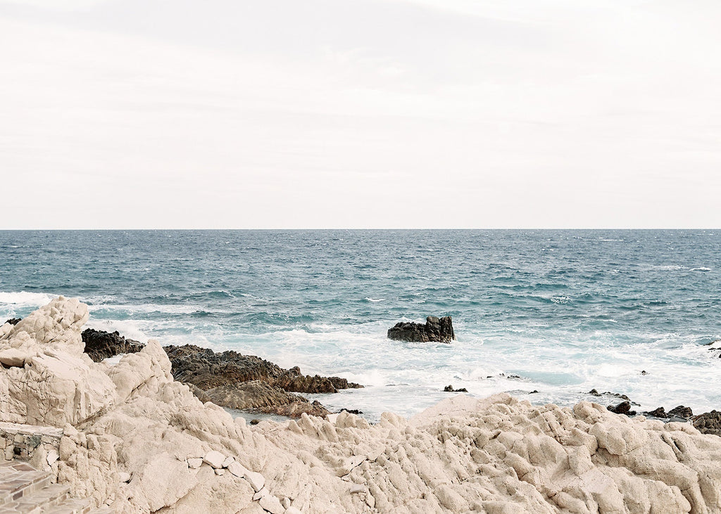 Playa – Cove Prints