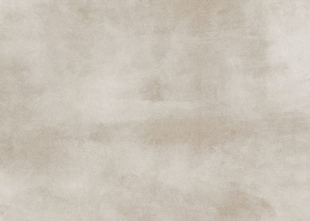 Sand – Cove Prints