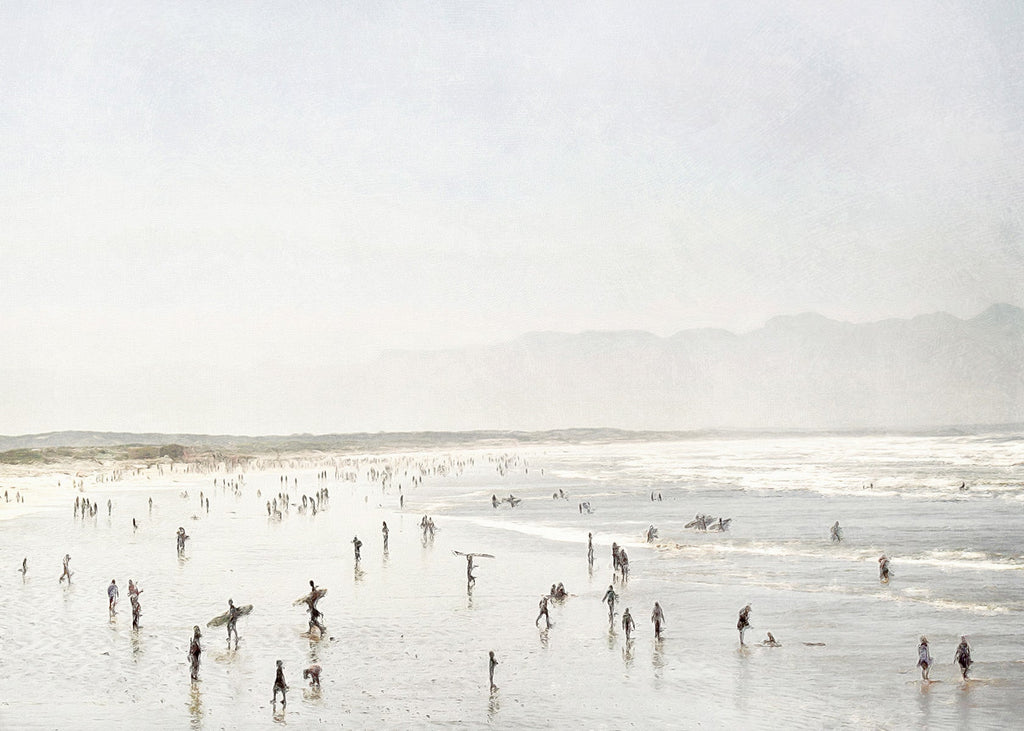 Scenes of Summer – Cove Prints